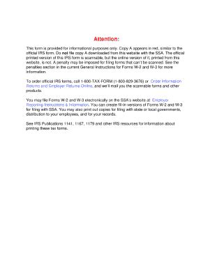 Dd Form 2927 Fill Out And Sign Online Dochub
