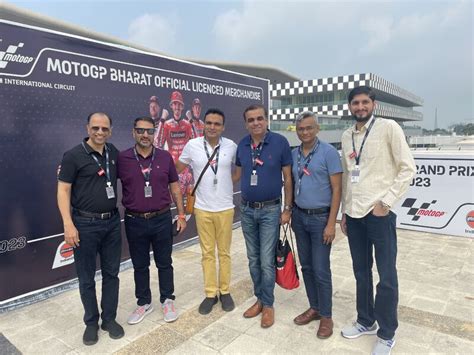 Ashish K On Linkedin Lenovo Amd