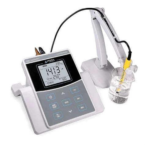 Conductivity Meter Calibration Service At ₹ 1000 In Rajkot Id