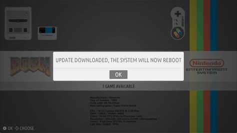 Complete Recalbox Raspberry Pi Setup Tutorial Trybotics