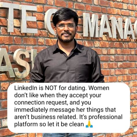 salman malik posted on linkedin