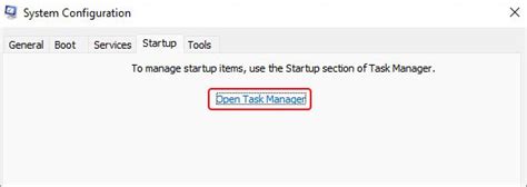 fix windows host process rundll32 has stopped working error