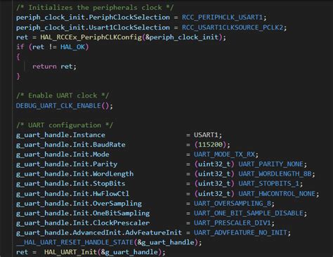Solved Nucleo U575zi Q Move From St Link To J Link Fail Stmicroelectronics Community