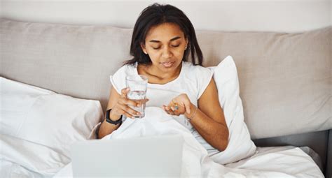 Unisom Doxylamine For Insomnia Uses Dosage Side Effects MEDvidi