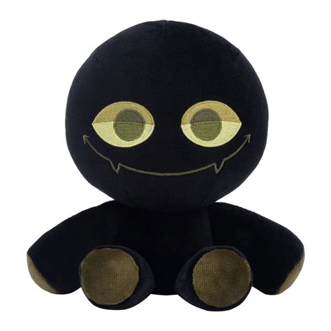 Bob Plush Nicos Nextbots Fanmade Wiki Fandom