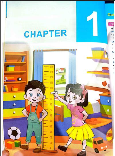 تحميل كتاب المعاصر ماث Math للصف الثالث الابتدائي الترم الاول 2023 Pdf الكتاب كامل