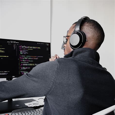 Strategic Learning Initiative Data Driven Organization Collegial