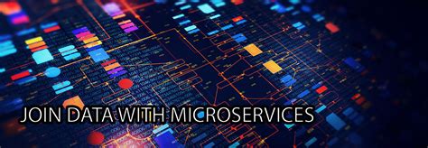 Aws Dynamodb Triggers Event Driven Architecture By Alberto Cubeddu The Startup