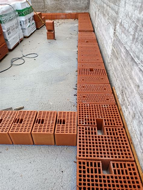 Murature Definizione Tipologie Principali E Caratteristiche Base