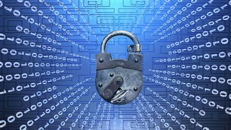 Velotix Releases Modular Architecture For Its Data Security Platform