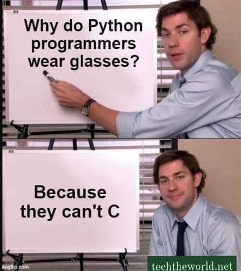 Pandi Chelvan Senthil On Linkedin Lol Python