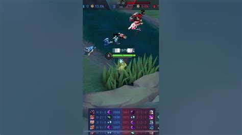 有人看海 有人被爱 有人喝酒到现在🍷 Youtube