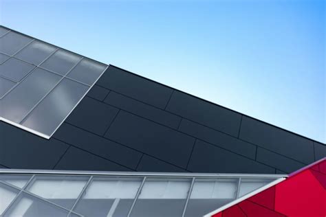 Exterior Insulation Cladding Pros Cons Costs And Materials Dynamic