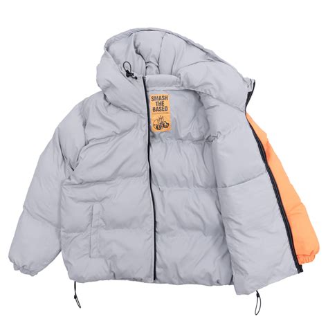 Dapper Maternal Disaster