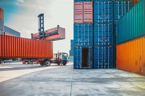 how much does a shipping container cost red stag fulfillment