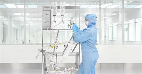 Sartorius Stedim Biotech On Linkedin Single Use Filter Transfer Sets