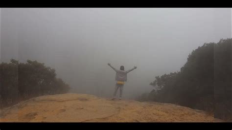 Laitryngew War Laitmawsiang Meghalaya 793111 Vist From Ec Pahamsyiem 2024 Youtube