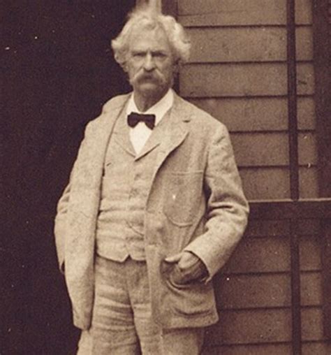 Марк Твен біографія хронологічна таблиця скорочено твори