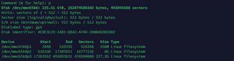 how to install gentoo on raspberry pi the ultimate guide raspberrytips