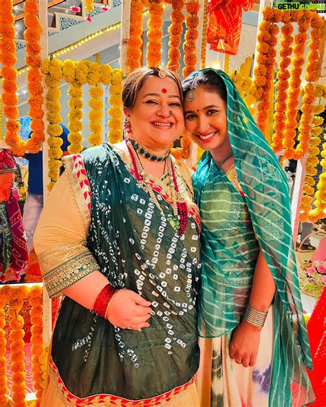 Supriya Shukla Wiki Biography Age Gallery Spouse And More