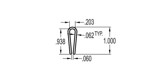 SG SeaGate Plastics Company