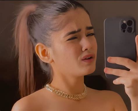 Keya Ghosh Navel In Black Lehenga R Navelnsfw