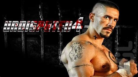 دانلود برنامه فیلم های بویکا اندروید بازار