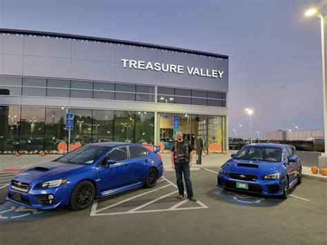 Blazor Net 8 Rc 1 Error When Defining Rendermodeauto For Whole App