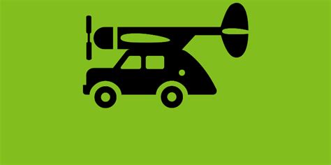 Uber Elevate Institute For Transport Planning And Systems Eth Zurich