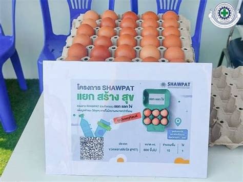 สมาคมส่งเสริมความปลอดภัยและอนามัยในการทำงาน ประเทศไทย ในพระราชูปถัมภ์ฯ สมาคมส่งเสริมความ