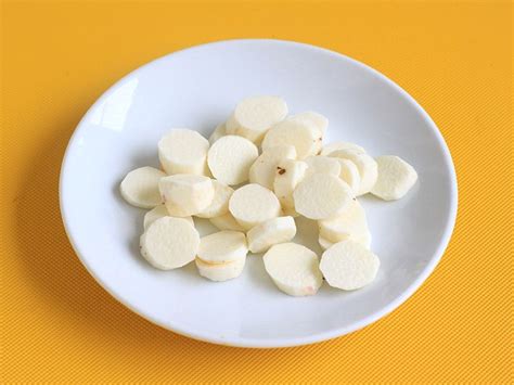 10 12个月宝宝辅食粥 婴儿辅食 亲子图库 太平洋亲子网