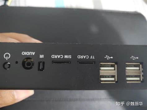 Firefly Rk3399开发板维修 知乎