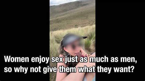 Milf Colombiana De Grandes Tetas Me Paga Un Vuelo A Ecuador Para Poder Follarla Señora Afro