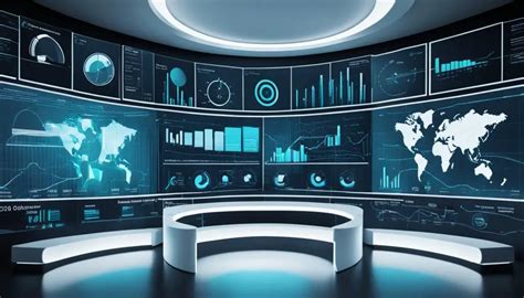 Understanding Arp In Networking What Is It And Why It Matters