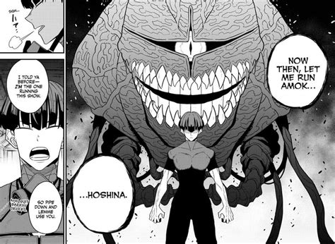 Pin De Gaia Em Manga Panels Animes Wallpapers Desenho De Personagens Desenho