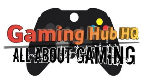 gaming hub hq on linkedin 🎮 calling all indie game devs 🎮 looking for