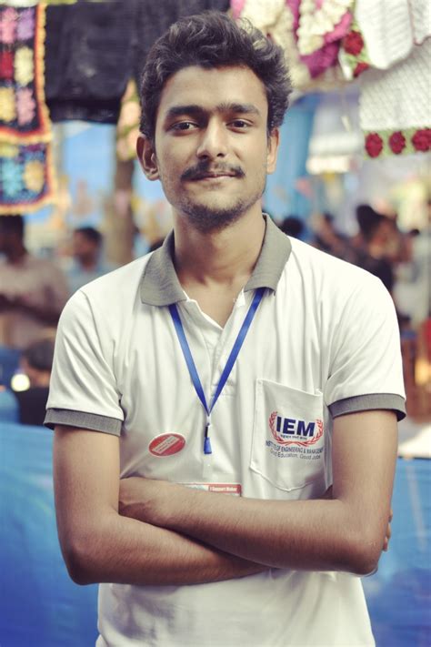 Projects Farhan Khan