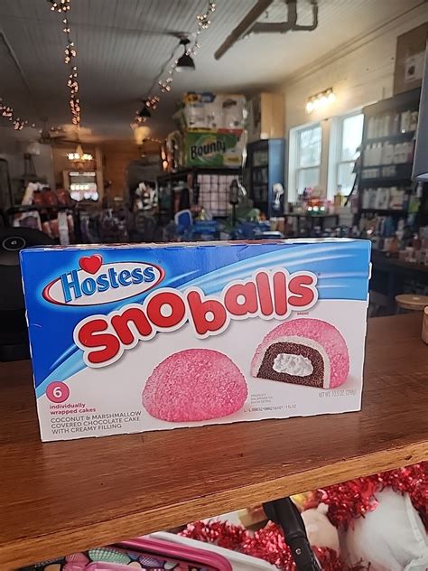 Donas En Polvo De La Anfitriona Cocina Con Paco Rosquillas De Anís