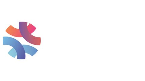 Building Resilient Systems In An Era Of Chaos Engineering Orquidea