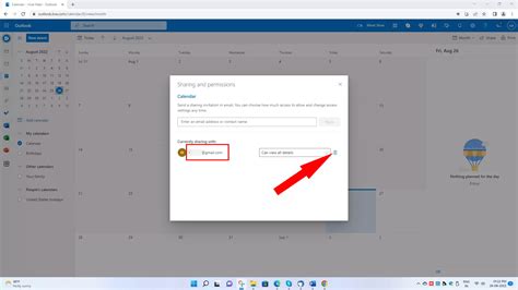 How To Share Outlook Calendar On Mac 2024 And Windows