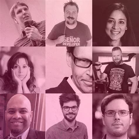 Percona The Database Performance Experts