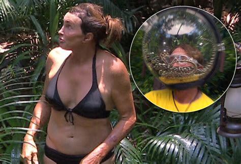 10 Latest Hot Caitlyn Jenner Bikini Pics