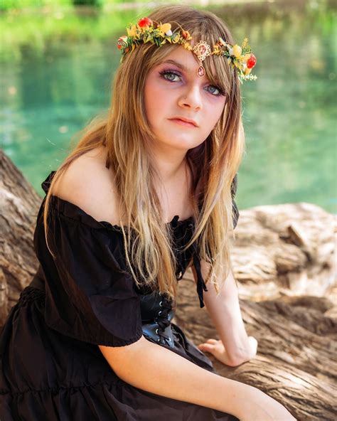 Instagram Photo By Brittany Wright • Oct 31 2024 At 1220 Pm