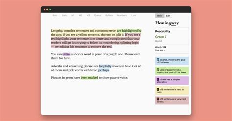 Sanskar Jaiswal On Linkedin In The World Of Premium Tools Theres One