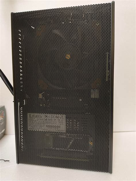 Xtia Xslim Mini Apu Build R Sffpc