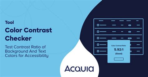 Acquia On Linkedin Accessibilityawareness