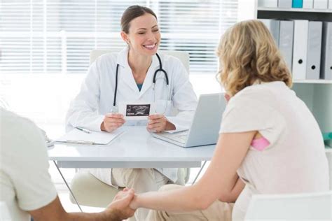 PCOS And Infertility How To Get Fertility Treatment For PCOS