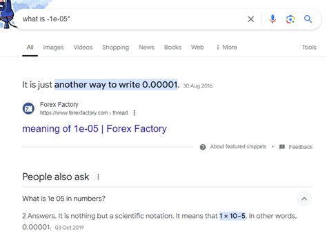 Formula 1e 05º Documentation How To Seamly Patterns Forum