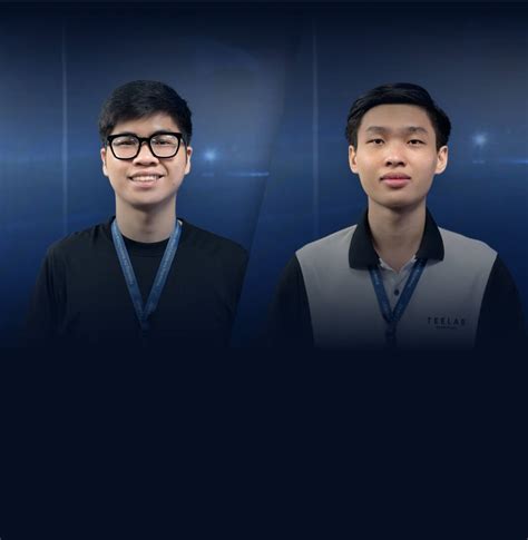 Critical Infrastructure Protection And Cybersecurity Blog Opswat