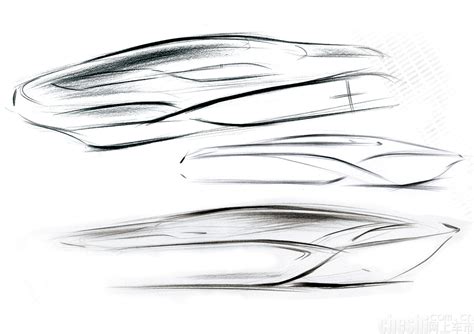 鞋子设计画稿 鞋子 鞋子批发 第4页 大山谷图库